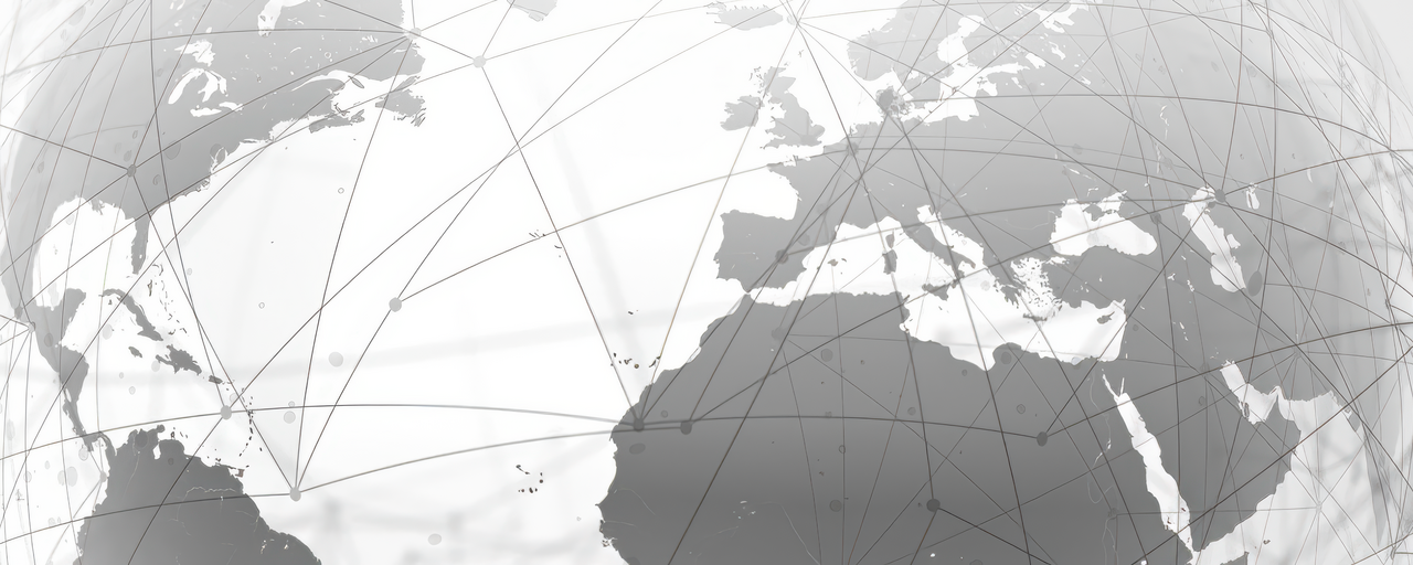 Contact | Ganter Norm