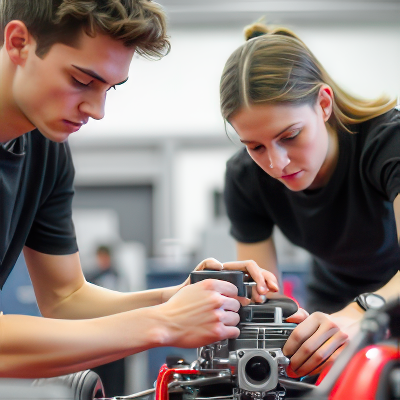 Contact | Ganter Norm